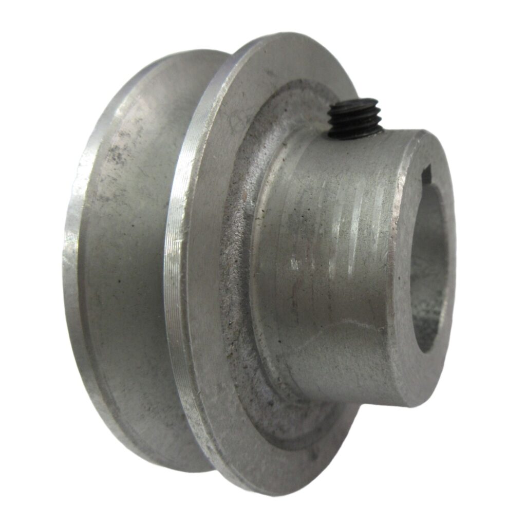 V-Pulleys – MTM Warehouse